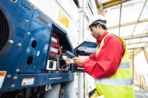 Davisware, XOi Integration